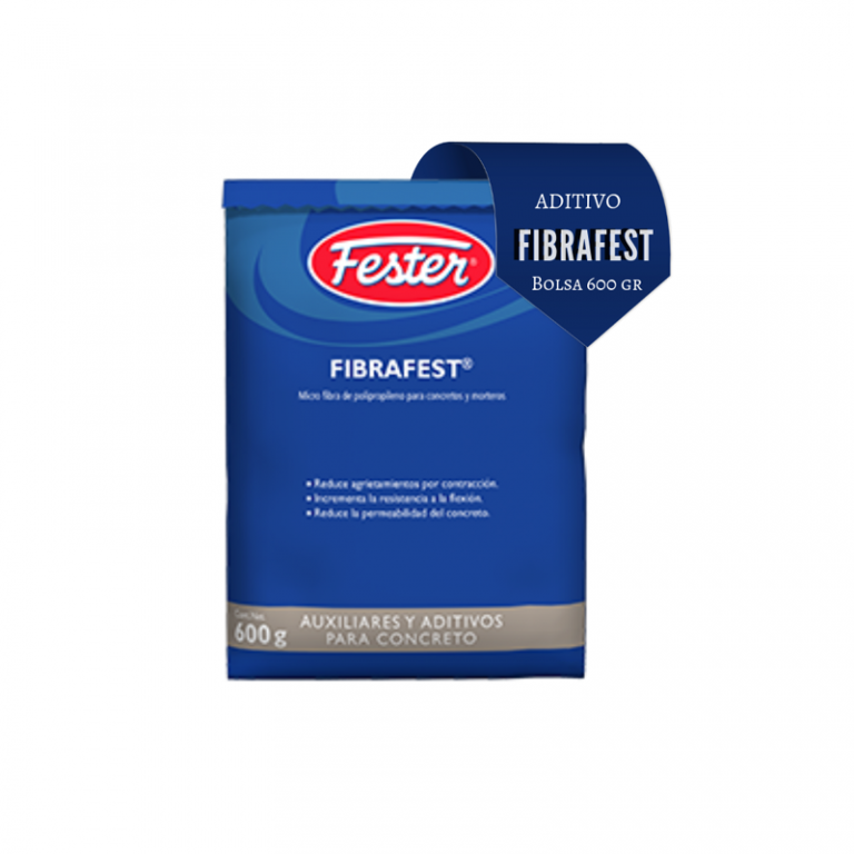 Fester archivos | Página 4 de 8 | Fester Acapulco