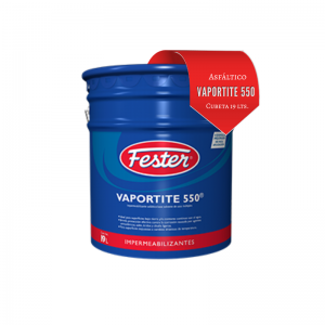 Fester Microlastic - Impermeabilizante | Fester Acapulco