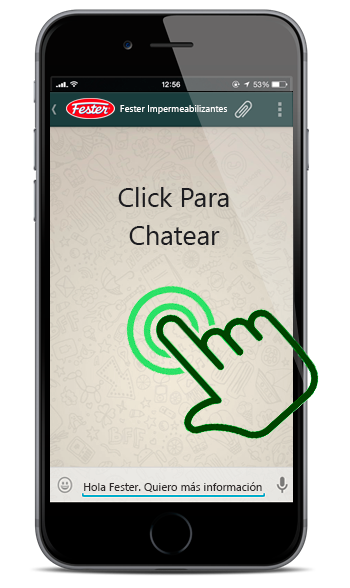 fester-logo-nuevo-min - Fester Acapulco